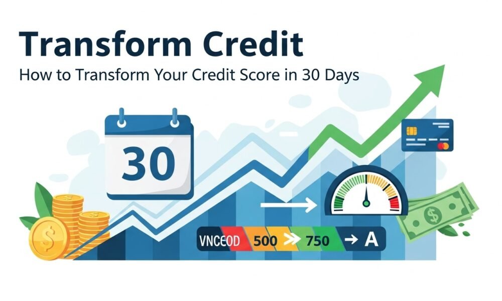 Classroom 15x: Simple Guide to Features, Uses, and Benefits